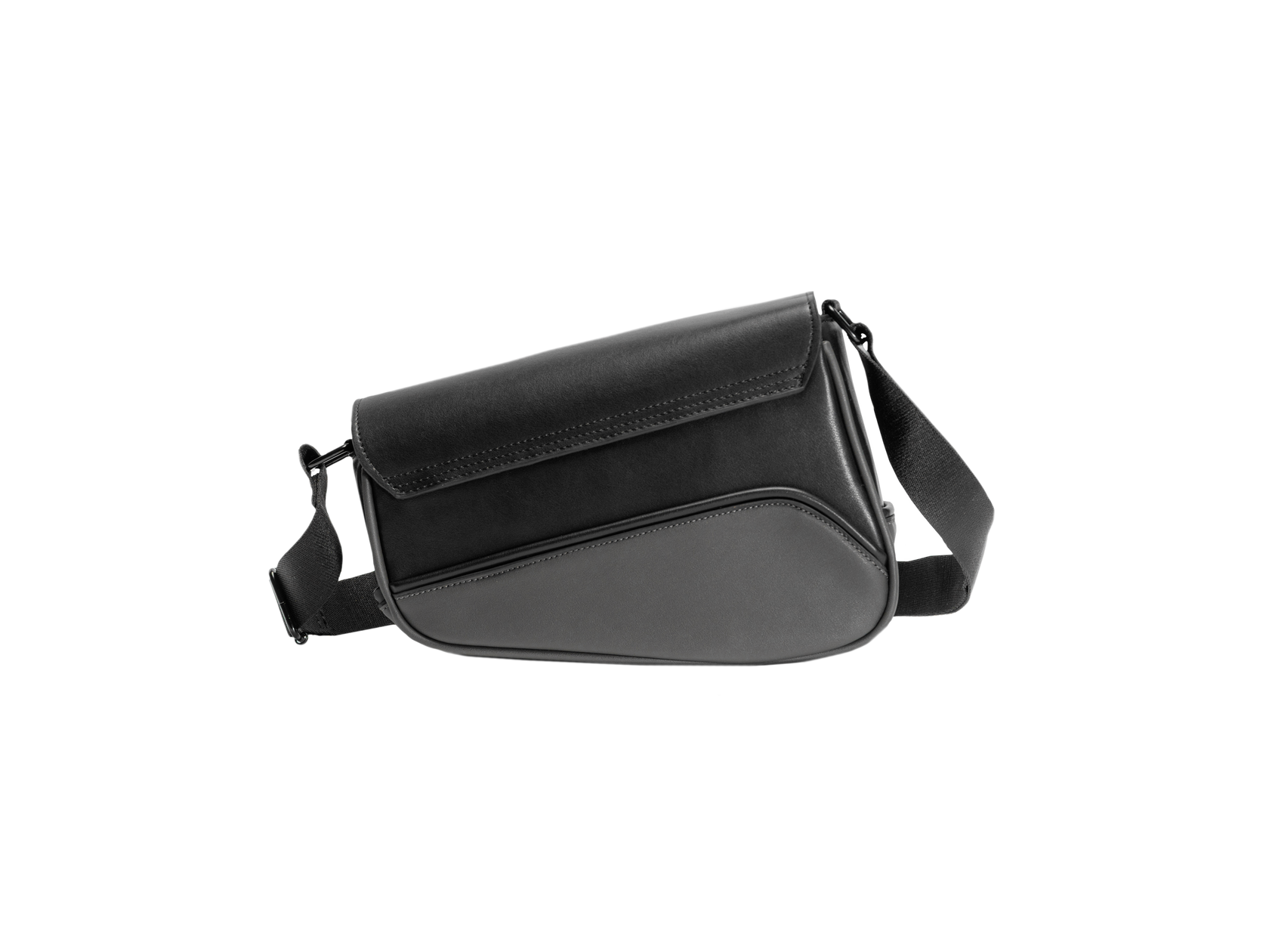 SIDE ARTS – Side Arts