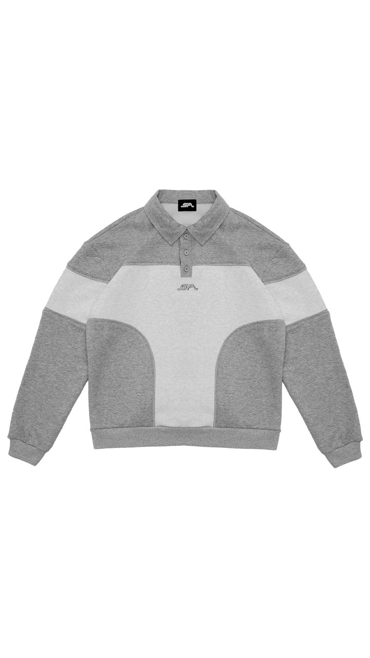 SIDE ARTS – Side Arts