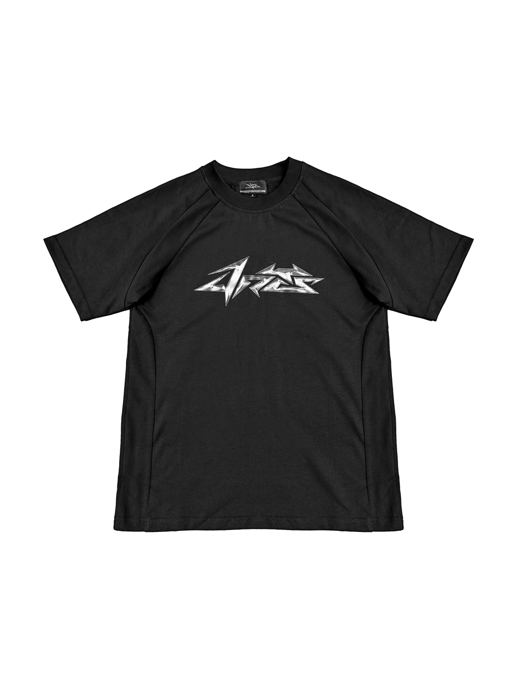 SIDE ARTS – Side Arts