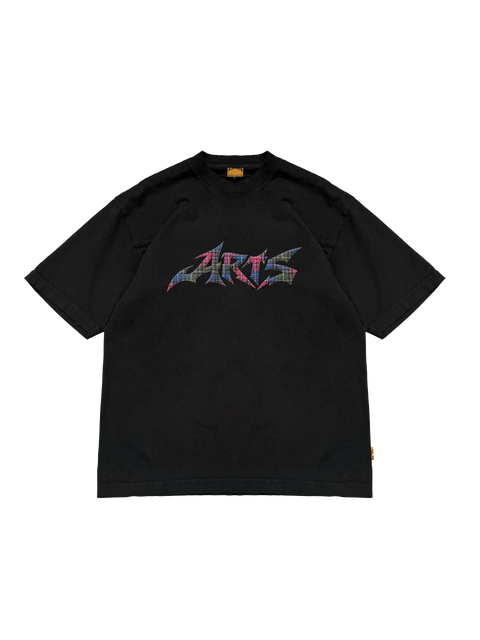 Boutique Streetwear Français Premium | Side Arts