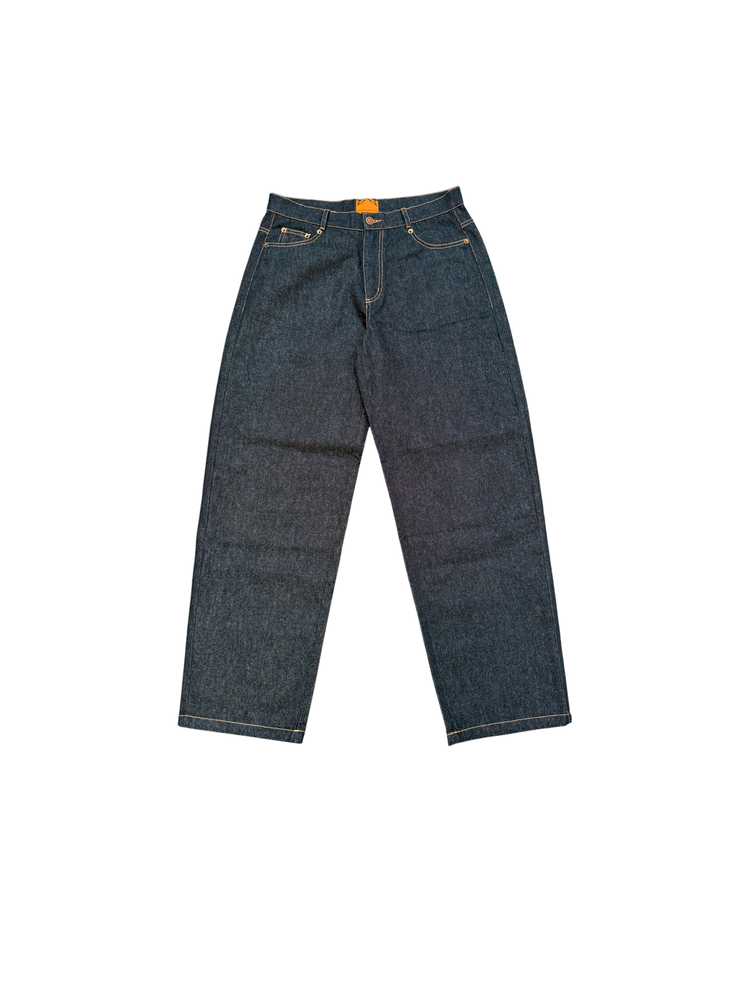 SIDE ARTS – Side Arts