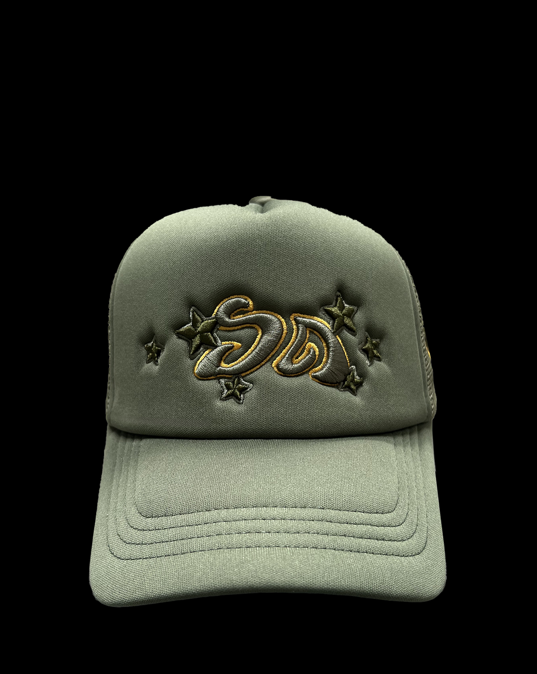 SIDE ARTS – Side Arts