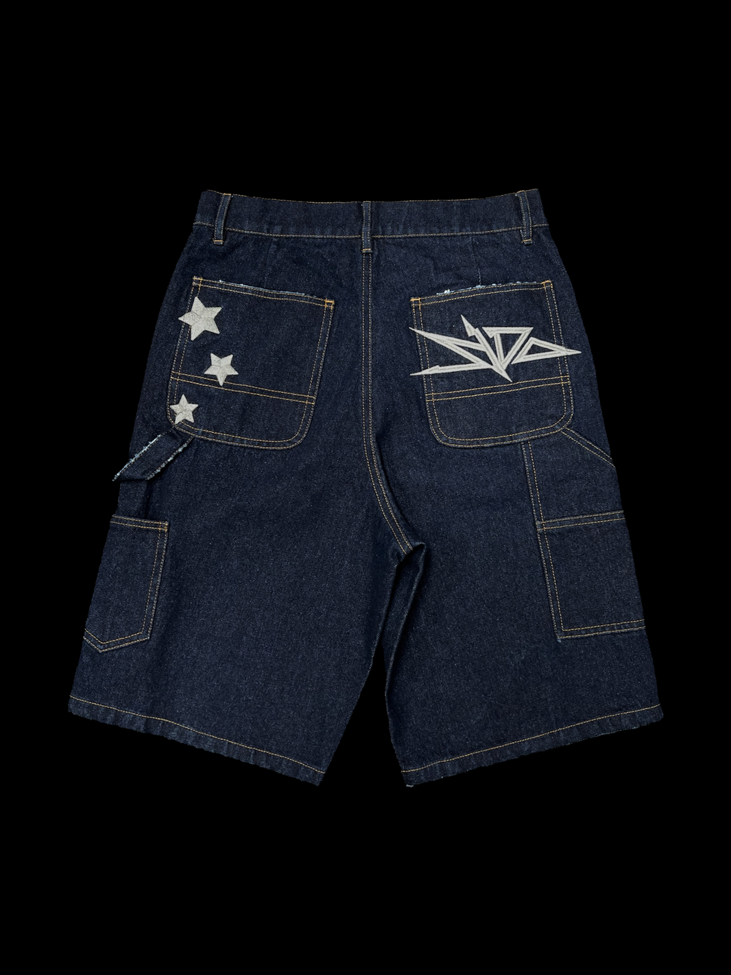 SIDE ARTS – Side Arts