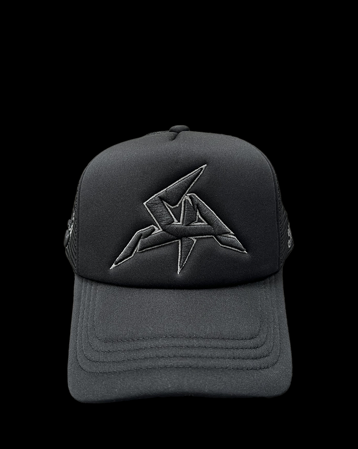 SIDE ARTS – Side Arts