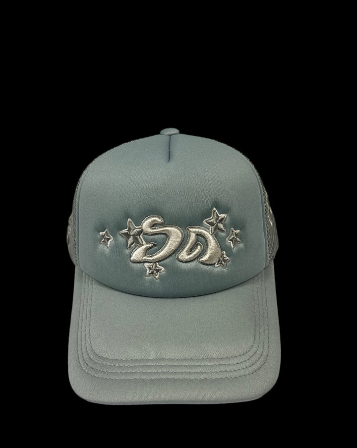 SIDE ARTS – Side Arts