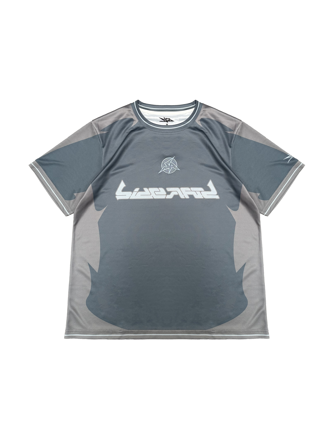 SIDE ARTS – Side Arts