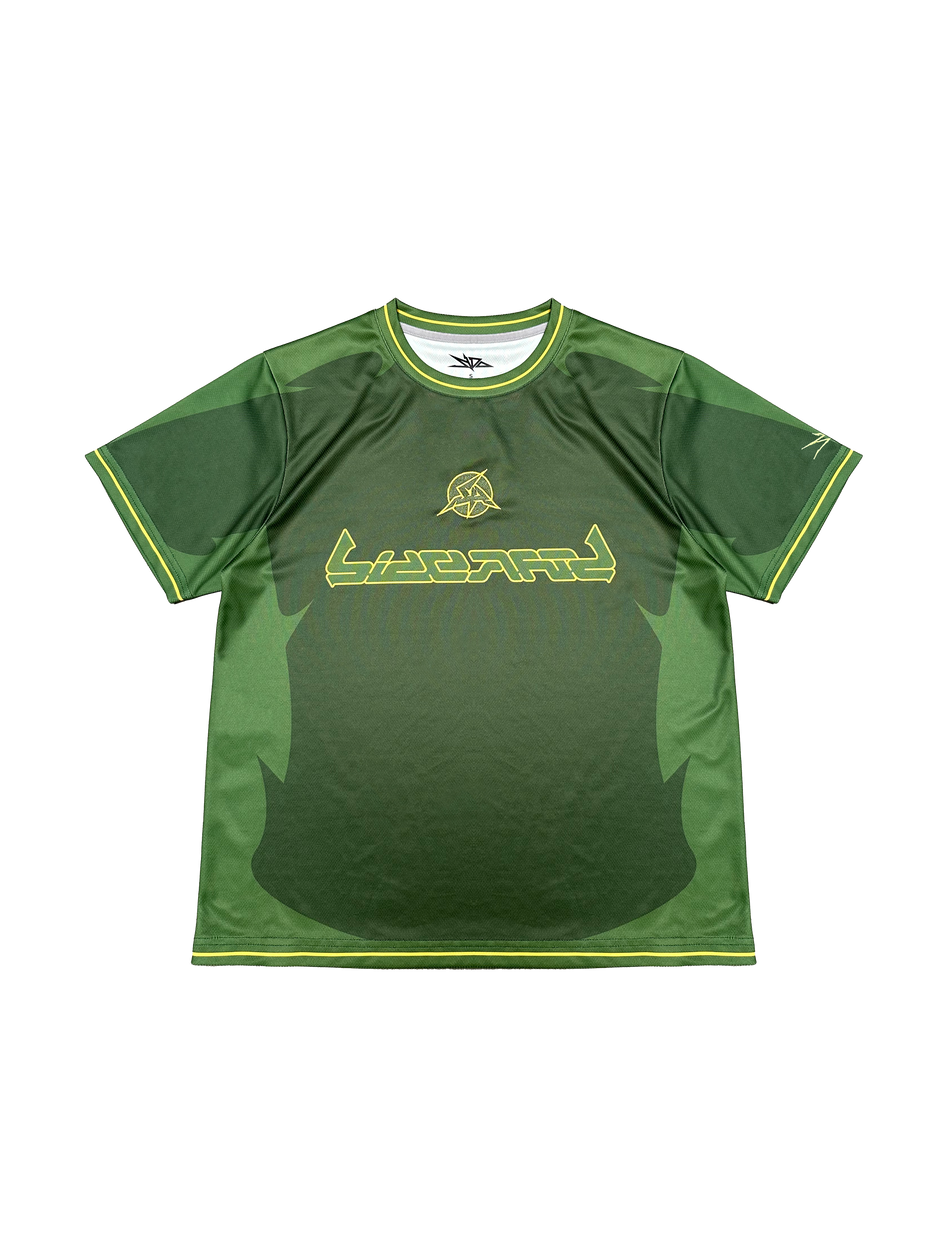 SIDE ARTS – Side Arts